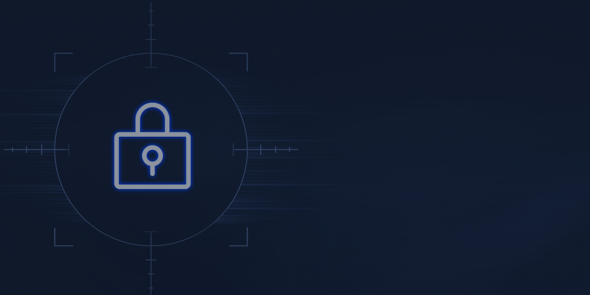 Vendor Lock-in vs. Open Source - M2