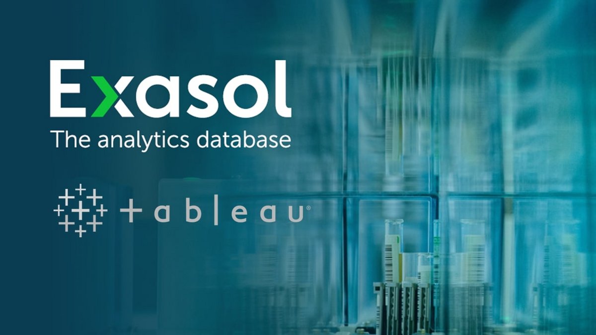 Optimized data analysis in diagnostic medicine - M2